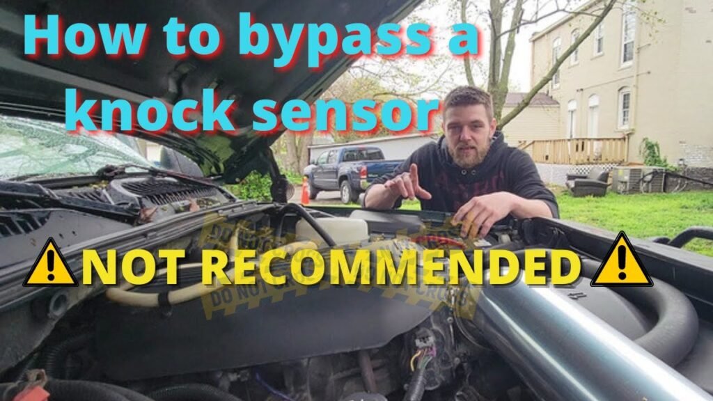 Location of the Fuel Pump Shut-Off Switch Reset in a Chevy?