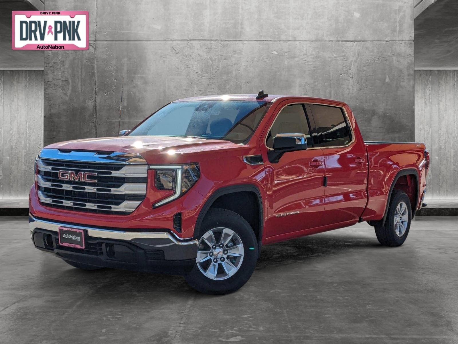 Can Stabilitrak Disable Your Car's Ignition: Exploring the Possibilities