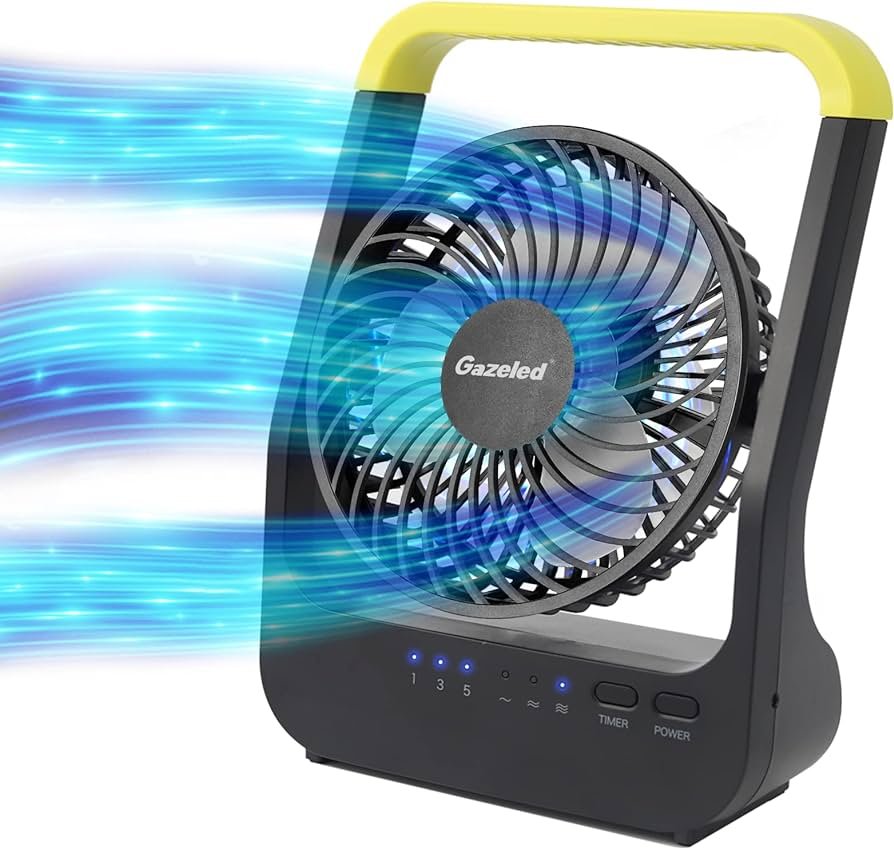 My Radiator Fan Won'T Turn Off : Troubleshooting Tips for Constant ...