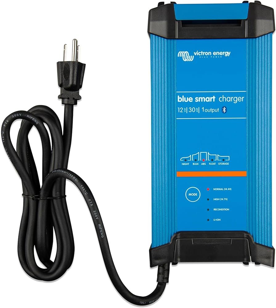 Low 12 Volt Battery Prius